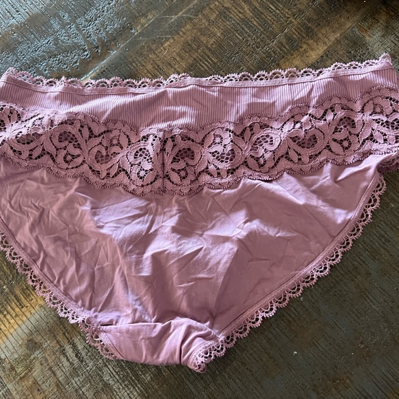 Victoria's Secret | Intimates & Sleepwear | Brand New With Tags ...